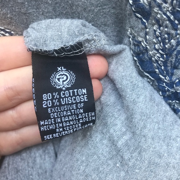 P. Miller | Shirts | P Miller Shirt | Poshmark